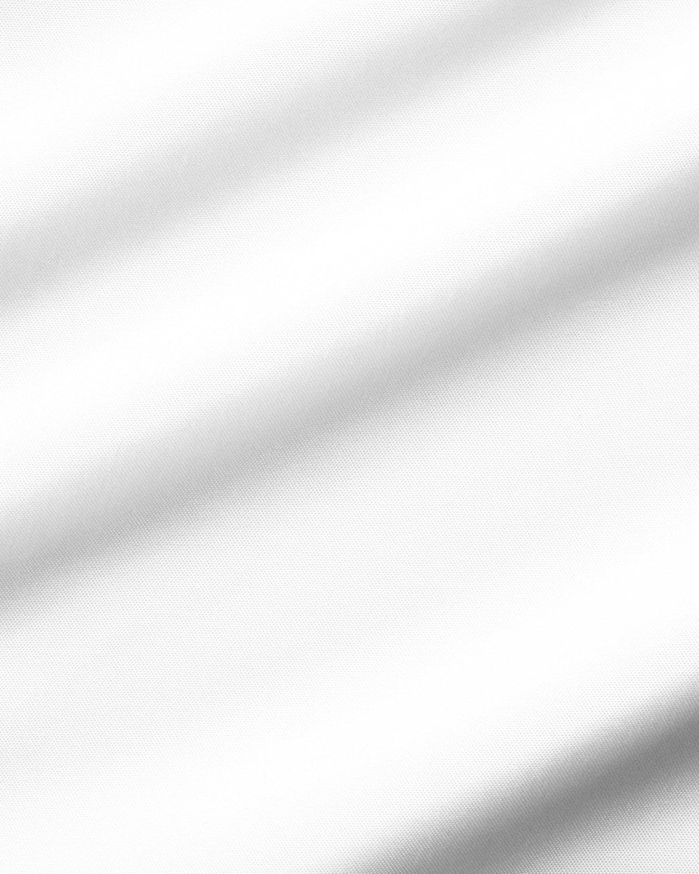 "The Springer" Solid White - State and Liberty Clothing Company