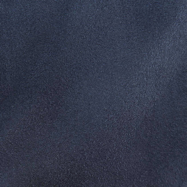 Stretch Jackets: Performance Fabric, Athletic Fit - State and Liberty ...